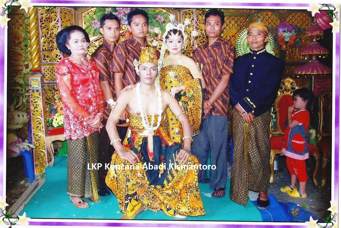 36+ Pengantin Paes Basahan, Modis Dan Cantik