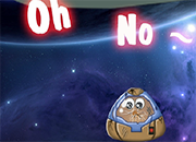 Cover Pou 2 Hacked | juegos de Pou - jugar online - descargar - cartoon