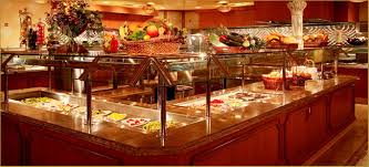 Catering Business UK: Benefits And Different Kind Of Buffet Services