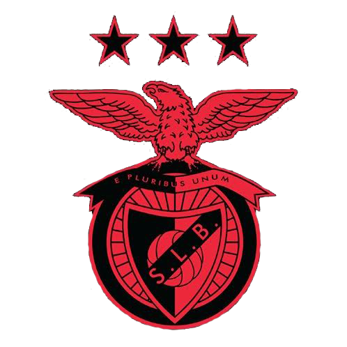 Benfica Glorioso 1904: Tatuagem SLB