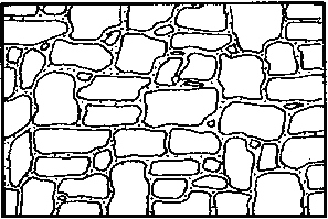 Glosario ilustrado de términos arquitectónicos y constructivos: OPUS ...
