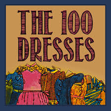 English Notes: The Hundred Dresses – I