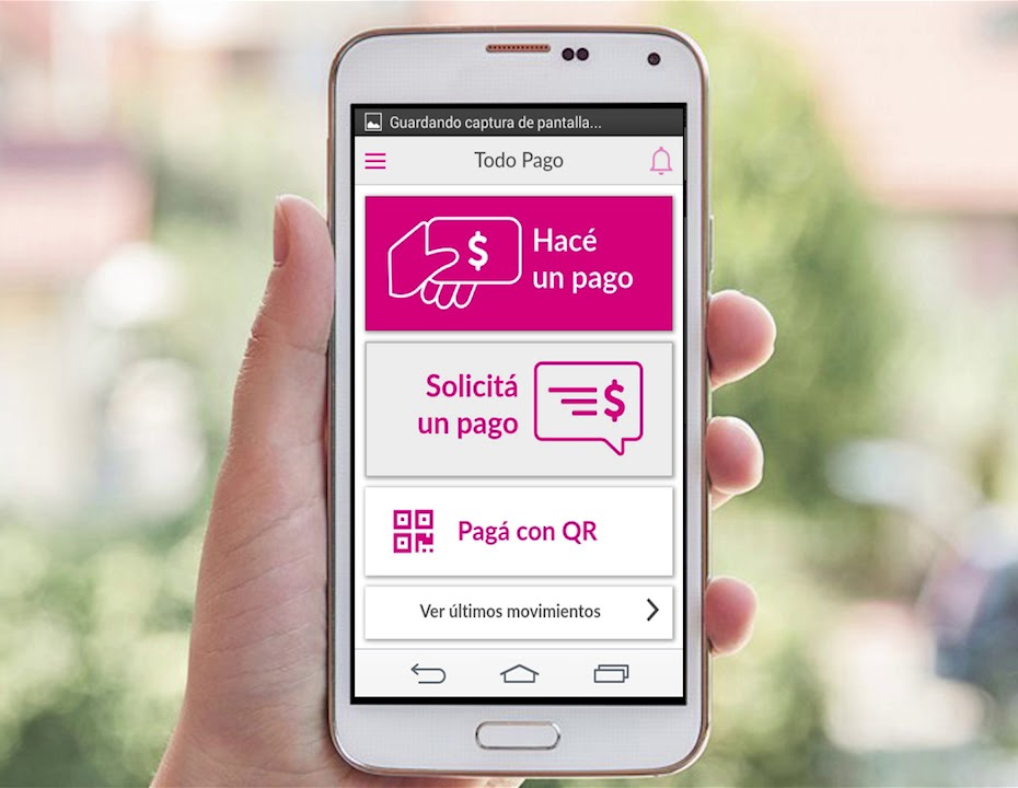 Efectivo Ahora: Qué son y para qué sirven las billeteras virtuales
