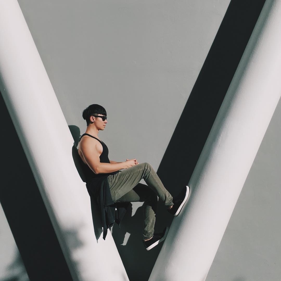 Realguys4u - Hot Boy XEXH