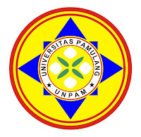 Metodologi Penelitian Universitas Pamulang