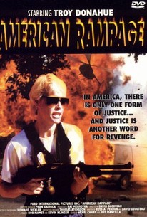 Comeuppance Reviews: American Rampage (1989)