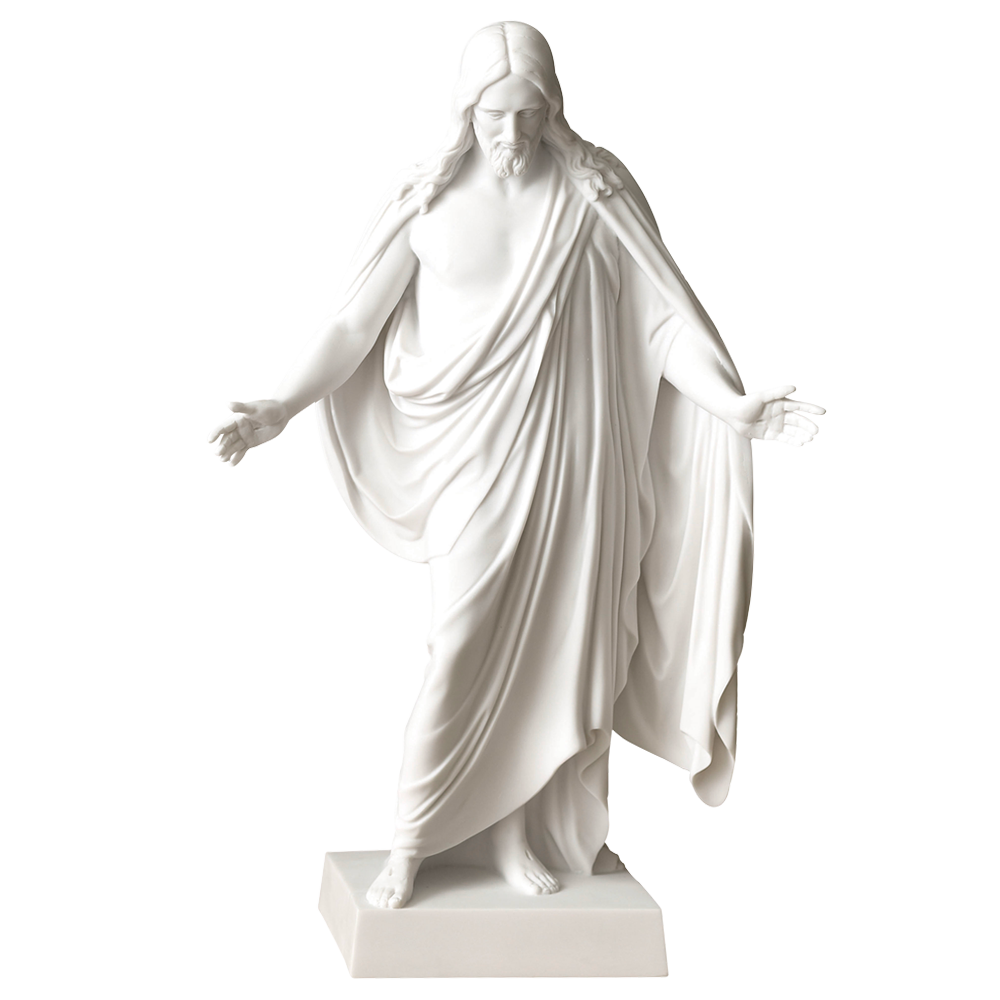 Faithful and Fierce FHE: Lesson 37: 3 Nephi 8-11