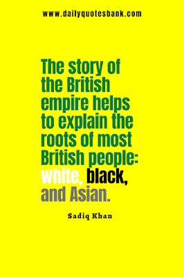 101 Roots Quotes That Will Help Always Remember Your Roots