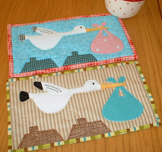 The Patchsmith: July 2013