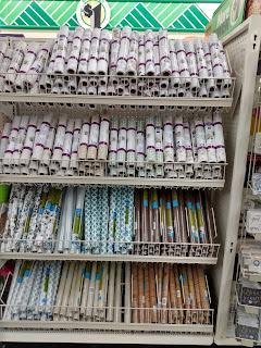 Pams Party & Practical Tips: Things you should always buy at the Dollar ...