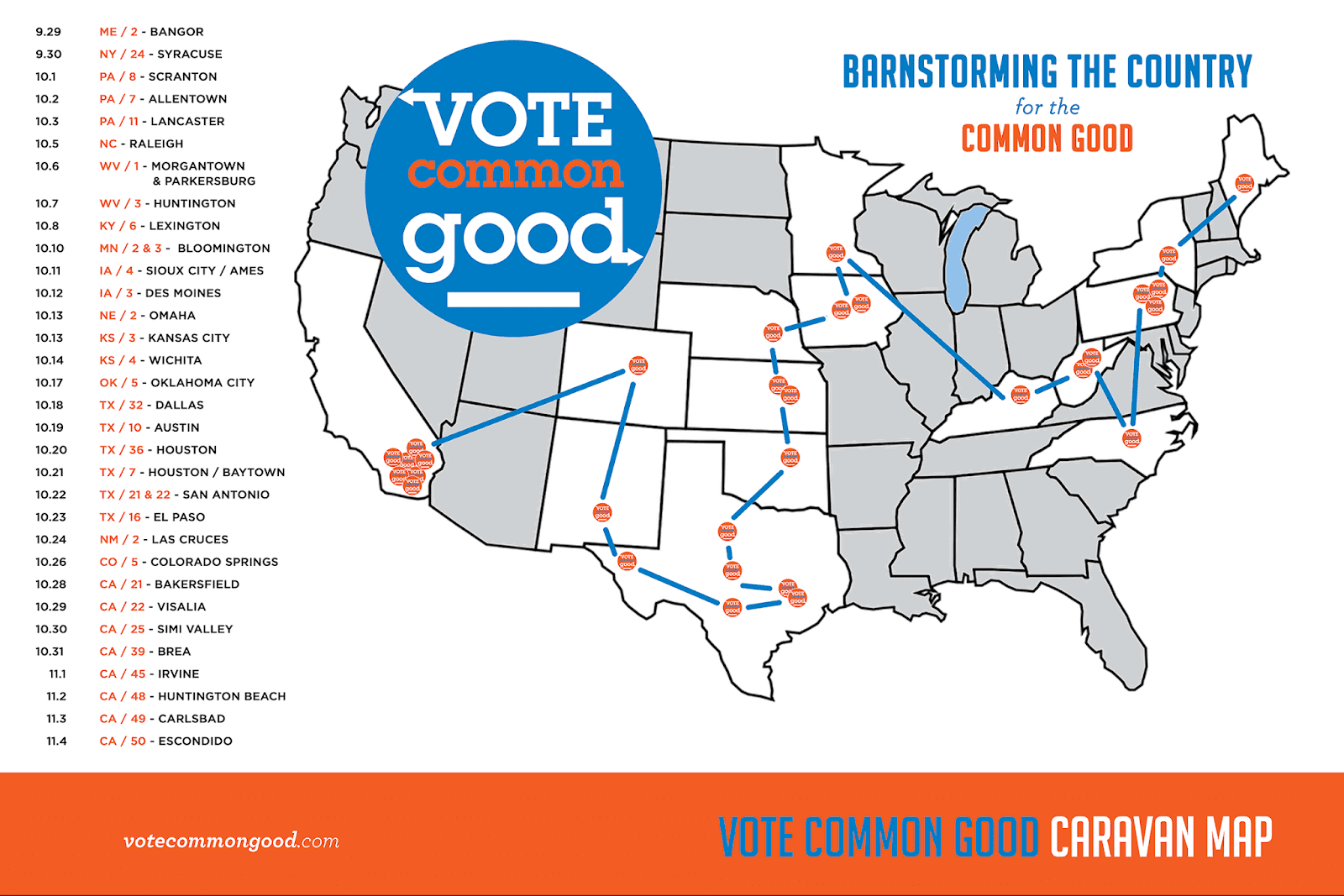 timmyroland | design