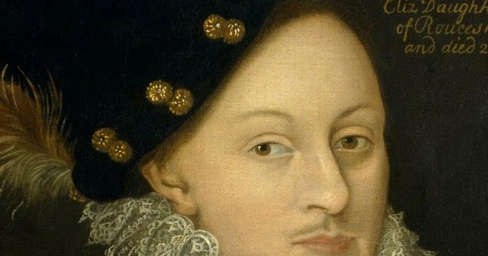 MARLOWE created Pennames as SHAKE-SPEARE... but as many more.: (179 ...