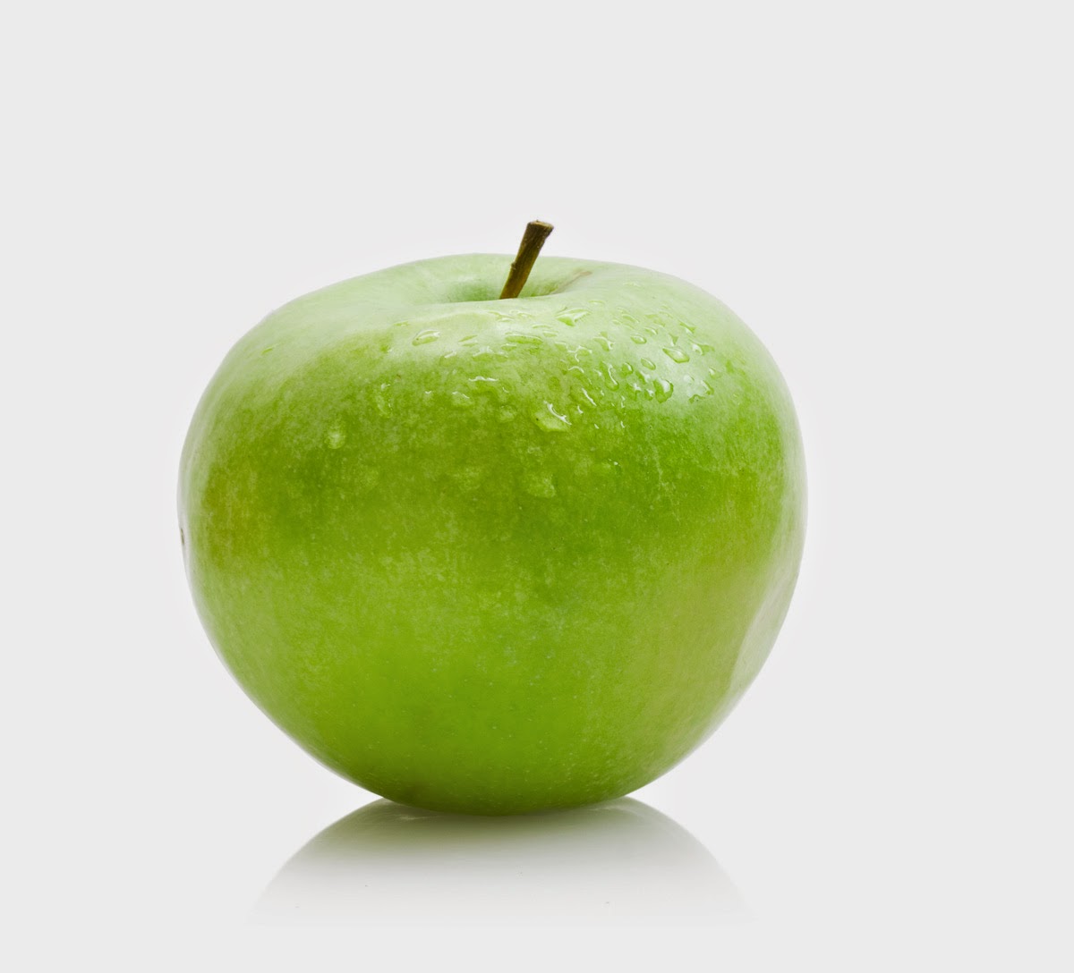 Baru 38+ Gambar Apel Merah Dan Hijau