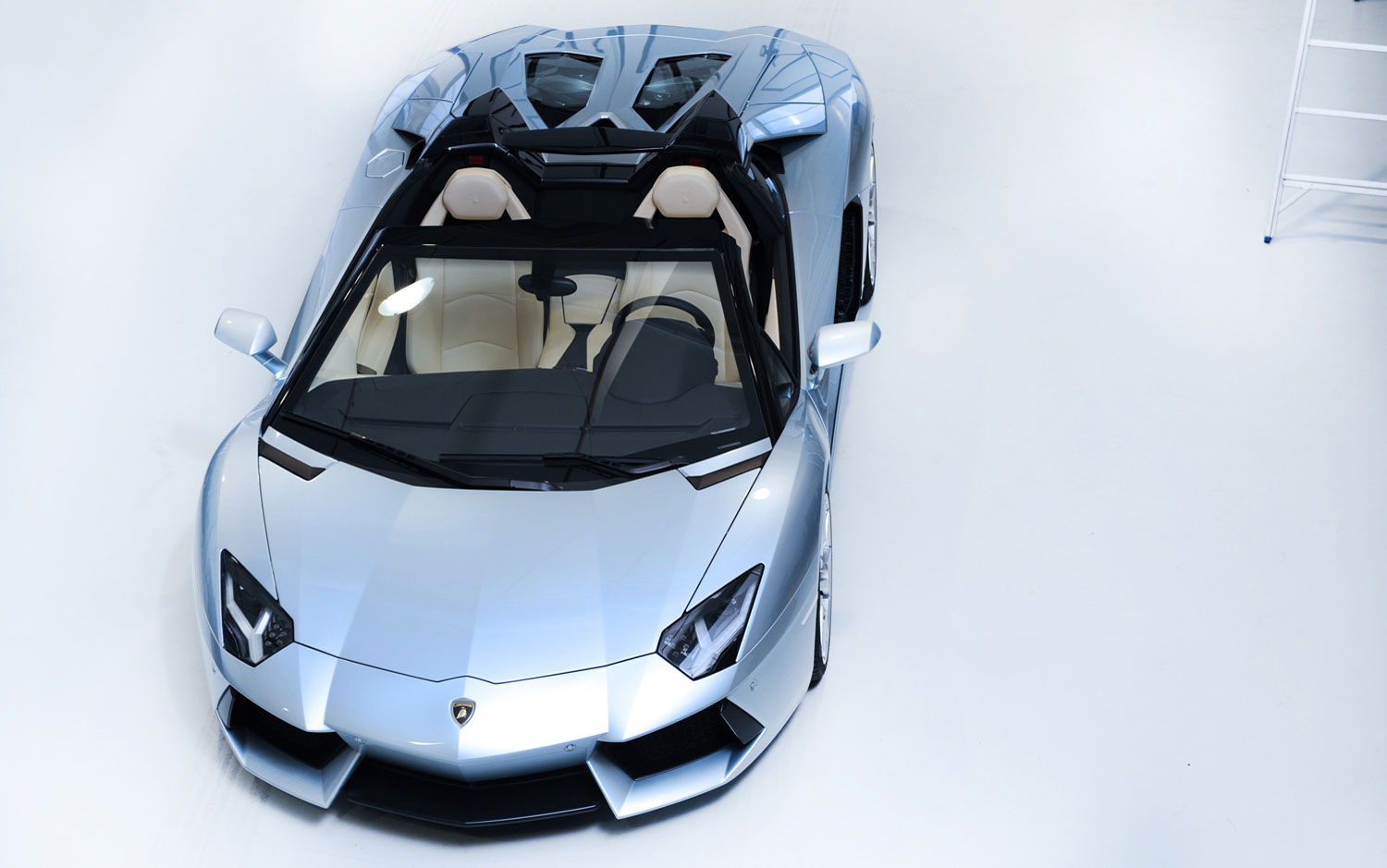 Cars Model 2013 2014: 2013 Lamborghini Aventador LP 700-4 Roadster