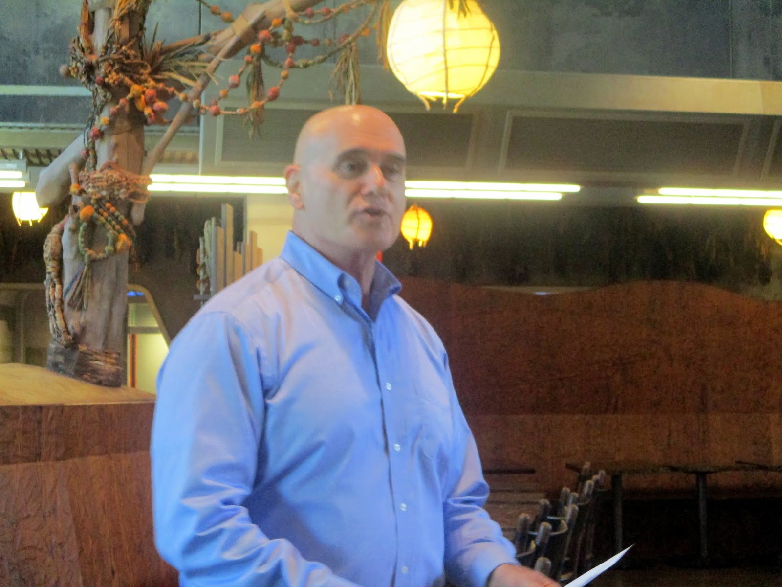 Älek’s Journey to Pandora – The World of Avatar, by Alec Frazier and ...