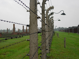 Girovagando ...: Russia e Paesi Baltici