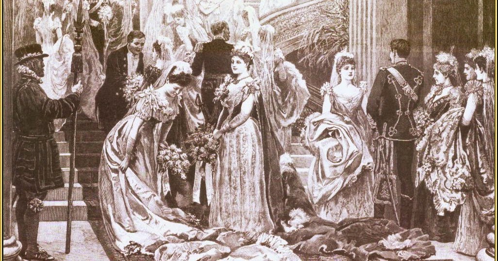 French Vocabulary Illustrated: raout