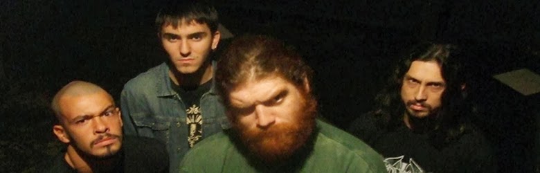 Isto é Leitura: História do Rock #42: Matanza