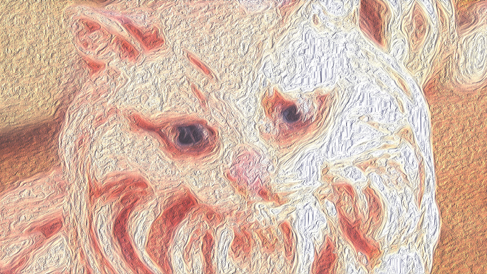 Kevin Chipman: Integrated Media Production