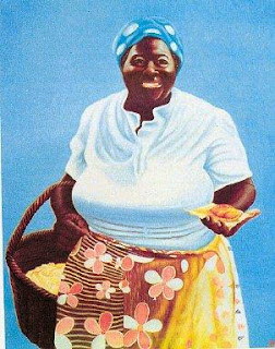 Pati. Una tradición más que limonense | FORCOS Costa Rica