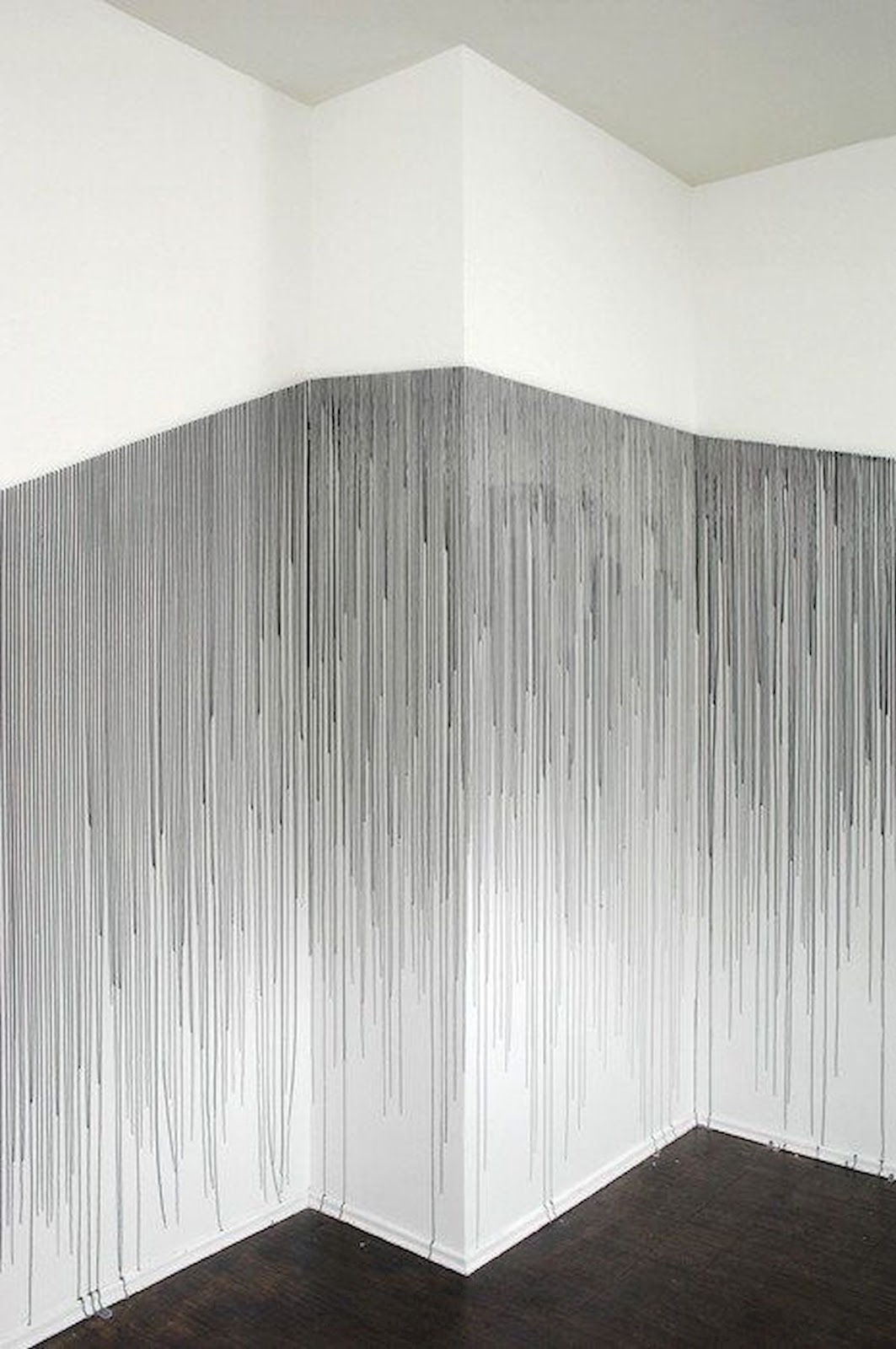 40+ AWESOME WALL PAINTING IDEAS TO DECORATE YOUR HOME