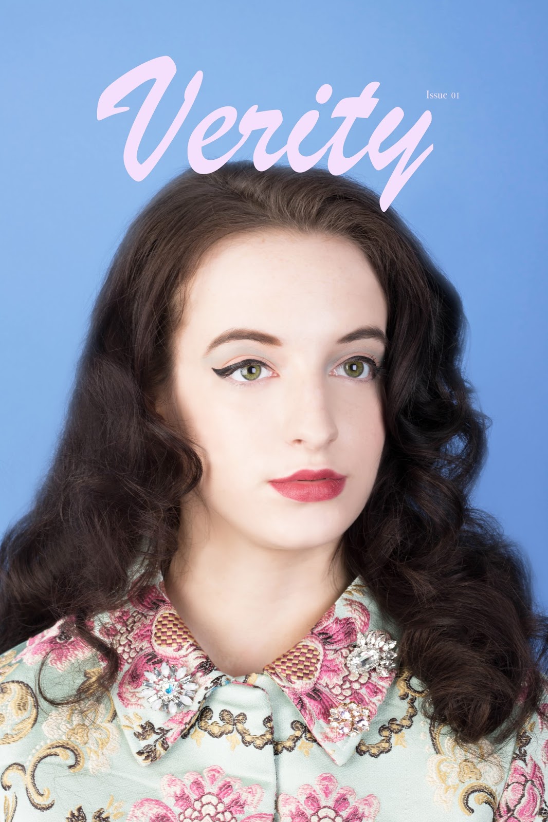 MFS124.GRACE.PARRIS.ReflectiveJournal