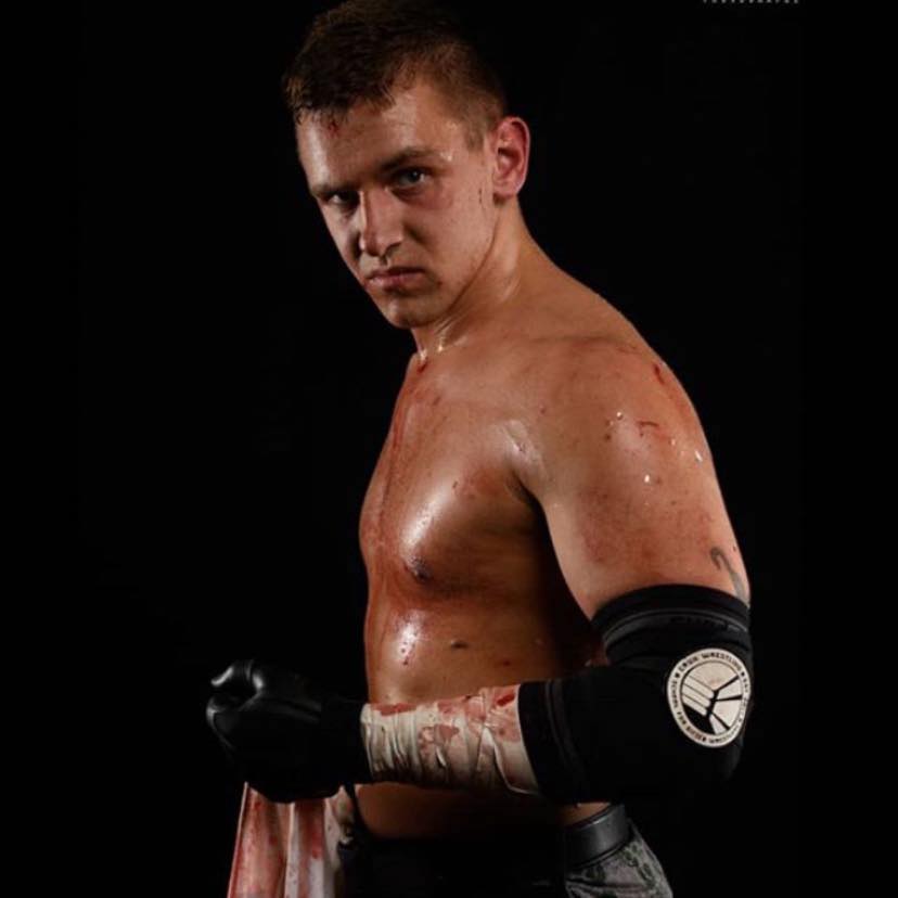 GWH News and Notes: Tipping Point Preview