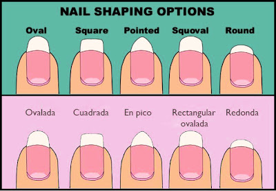 ESTETICA ACTUAL.. ACADEMIA ANADILIS REYES: ¿POR QUÉ ES MEJOR APLICAR ...