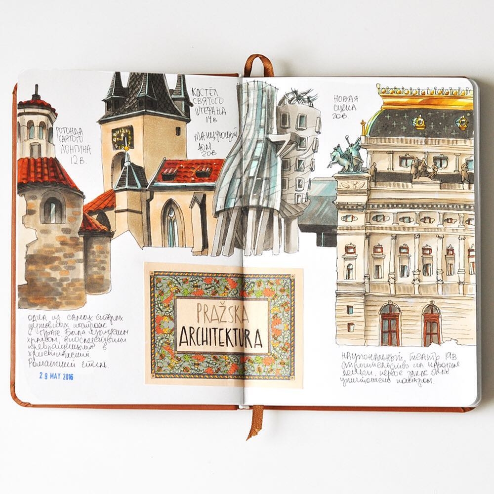 Design Stack: A Blog about Art, Design and Architecture: Architecture ...