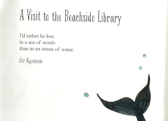 Carole's Chatter: A New Zealand book every kid should read before the ...