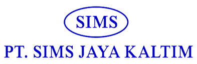Lowongan Kerja Terbaru PT. SIMS JAYA KALTIM - LOWONGAN KERJA KALIMANTAN ...
