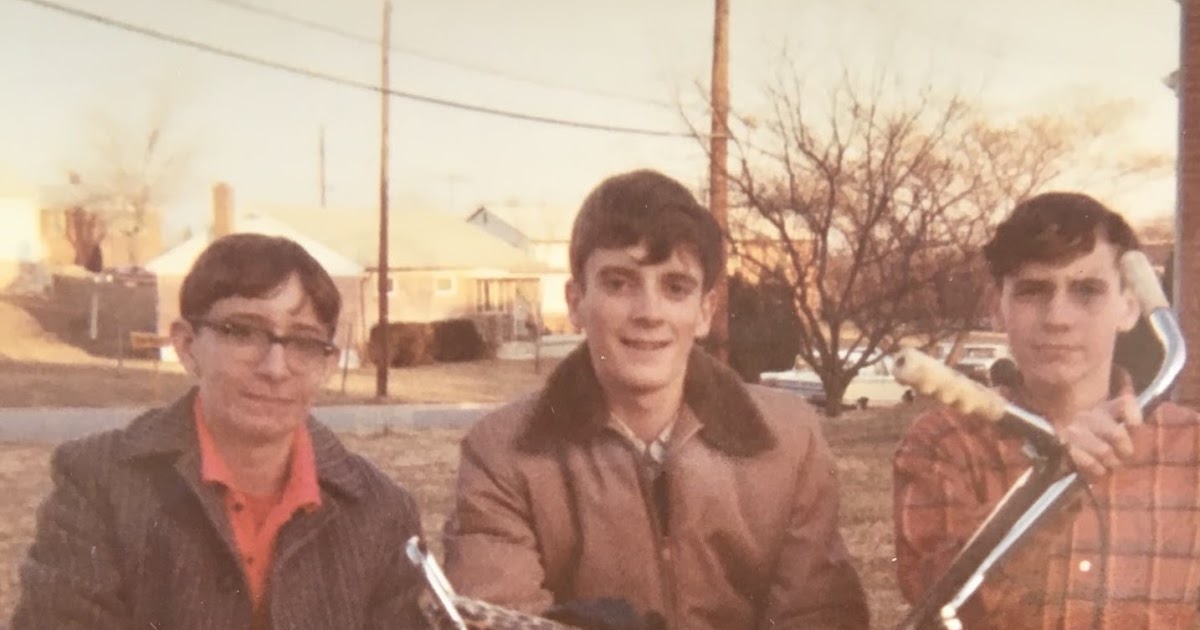 Beltsville Shell: You Are What You Drive: 20 Laps Around Earth in a ...