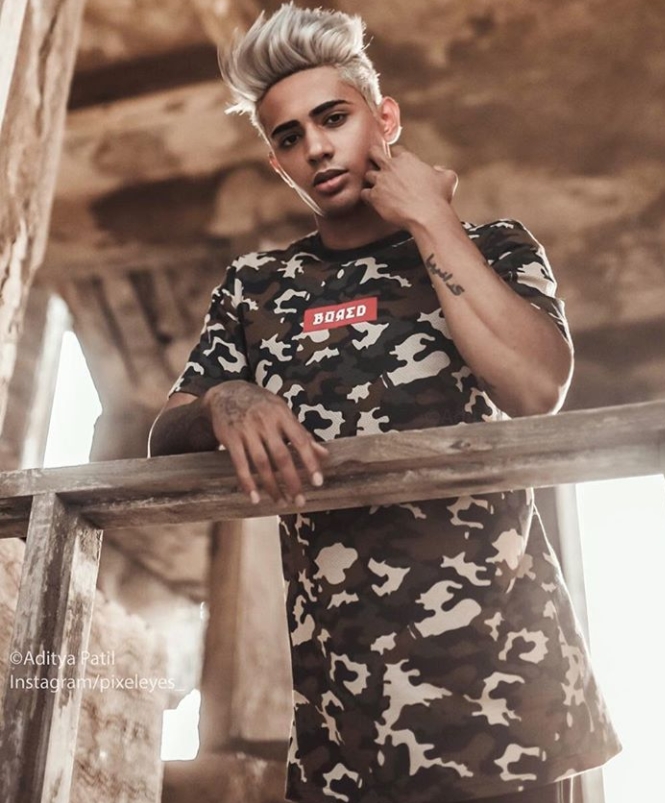 100+ Best Danish Zehen Images and HD Wallpapers | Danish Zehen New Pics ...