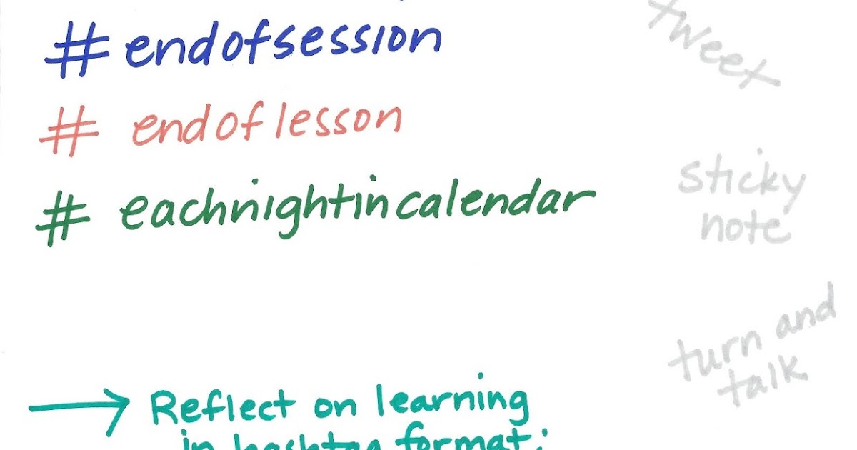 #Reflections | The Coaching Sketchnote Book with Dr. Stephanie Affinito