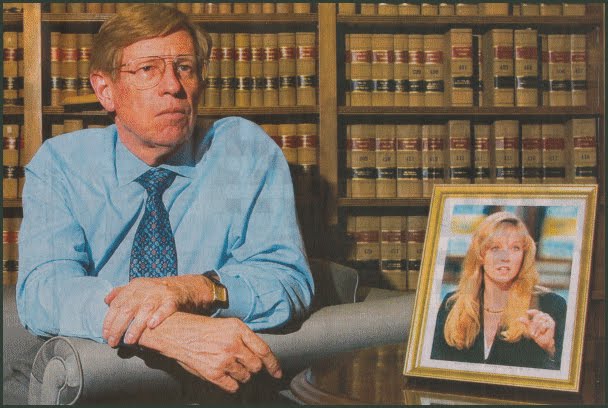 NEW HAMPSHIRE 9/11 TRUTH: BARBARA OLSON Said to Call from Flight 77 ...