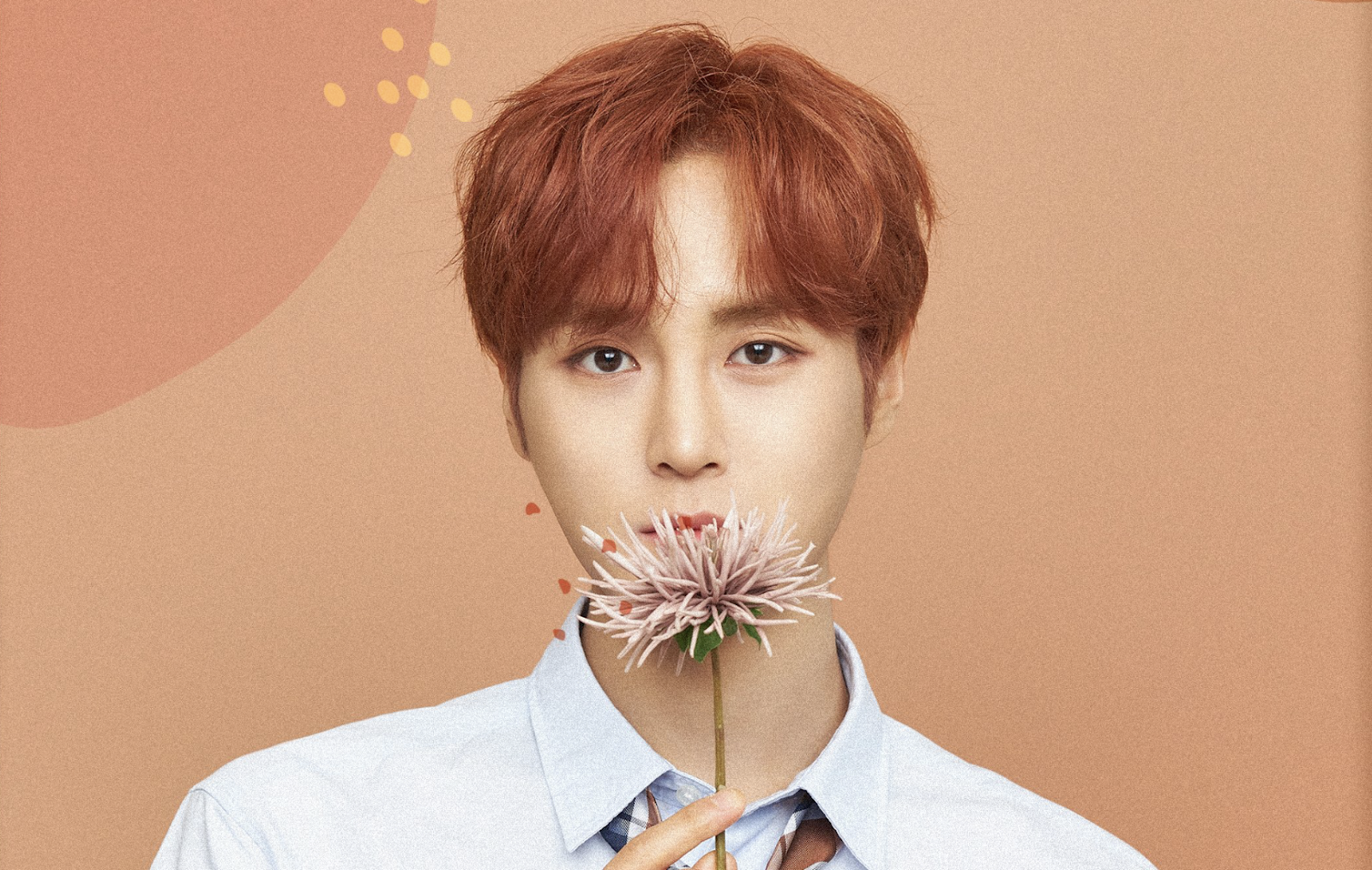 [MV] AIVAN 아이반 regresa con 인공지능 (Ai) - BA NA NA: Noticias de K-Pop en ...