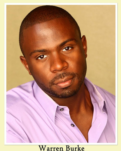 Desarrollo Organizacional: Definiciones según: