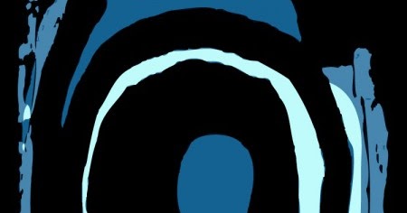 Jesucristo en el laberinto de Dios; POR Manuel Casanova