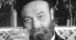 Casey’s Rock N Roll Gazette: Phil Clark: A Pirate Looks At 40