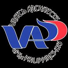 The Birth of UAP ~ United Architects of the Philippines