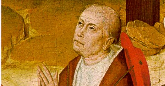 The Great Catholic Monarch and Angelic Pontiff Prophecies: Cardinal ...