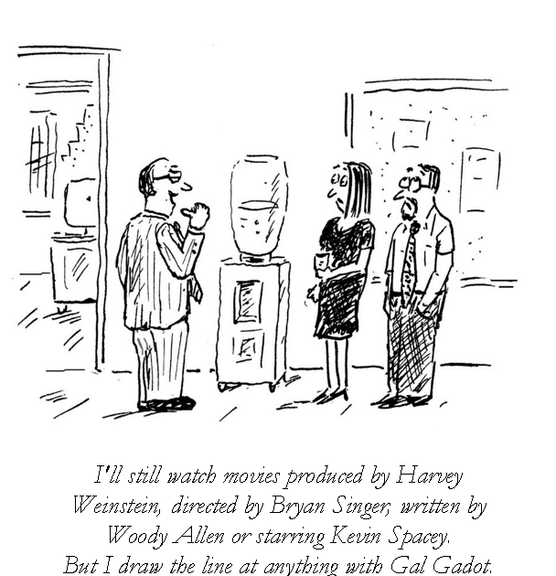 Best EoZ cartoons and posters of the year ~ Elder Of Ziyon - Israel News