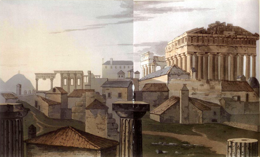 General and Hellenic History Subjects: Images from the Ottoman Greek ...