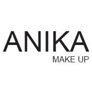 Makeup in Corso: Scopriamo insieme Anika makeup!