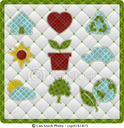 Idalina Artesã: Desenhos para Patchwork