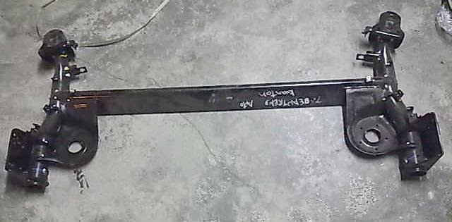 EkspresiKu: Proton Exora Bold: Koleksi Masalah-masalah yang Berpotensi ...