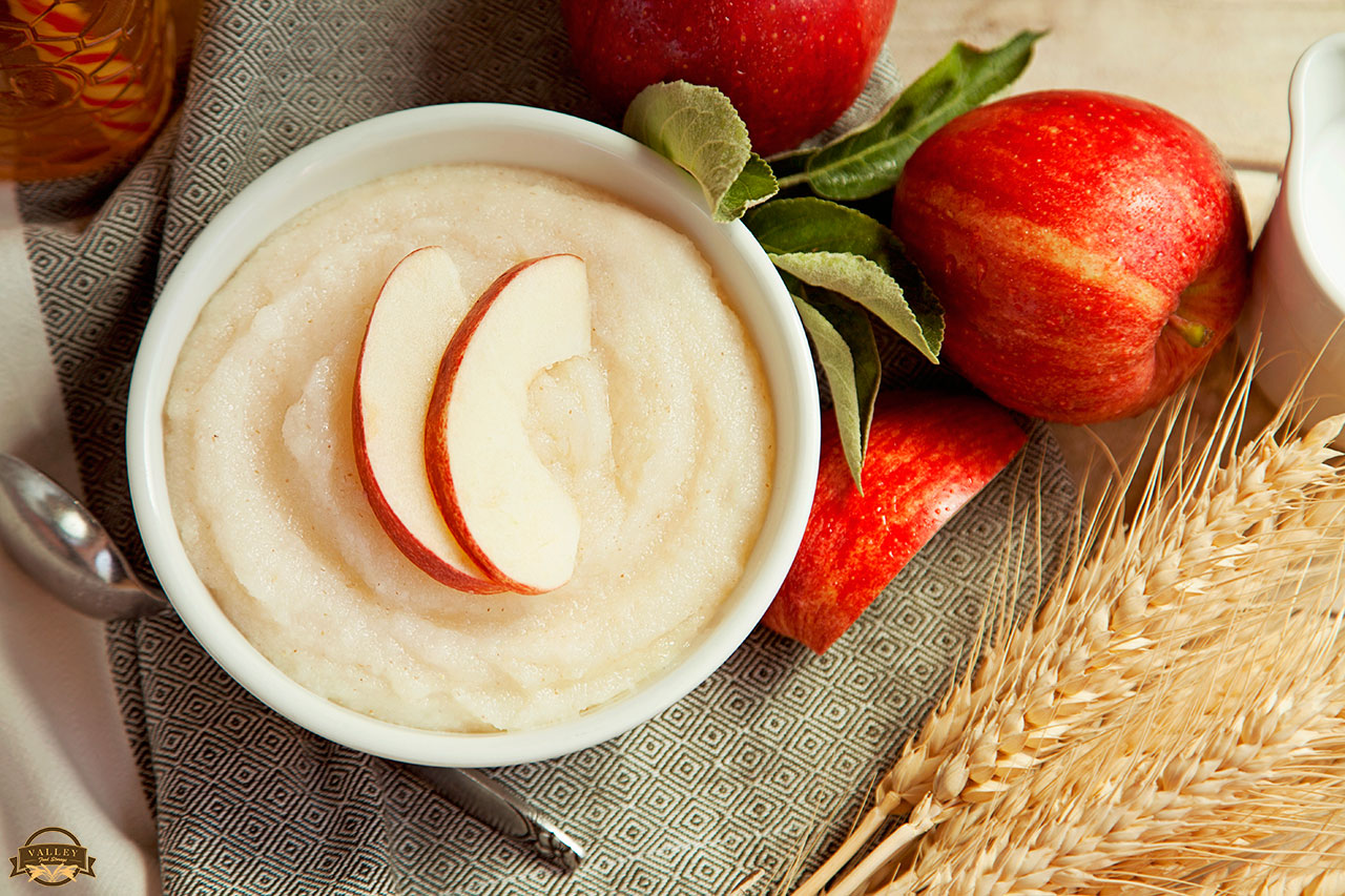 How To Get Fair Skin At Home | 6 Amazing home Remedies