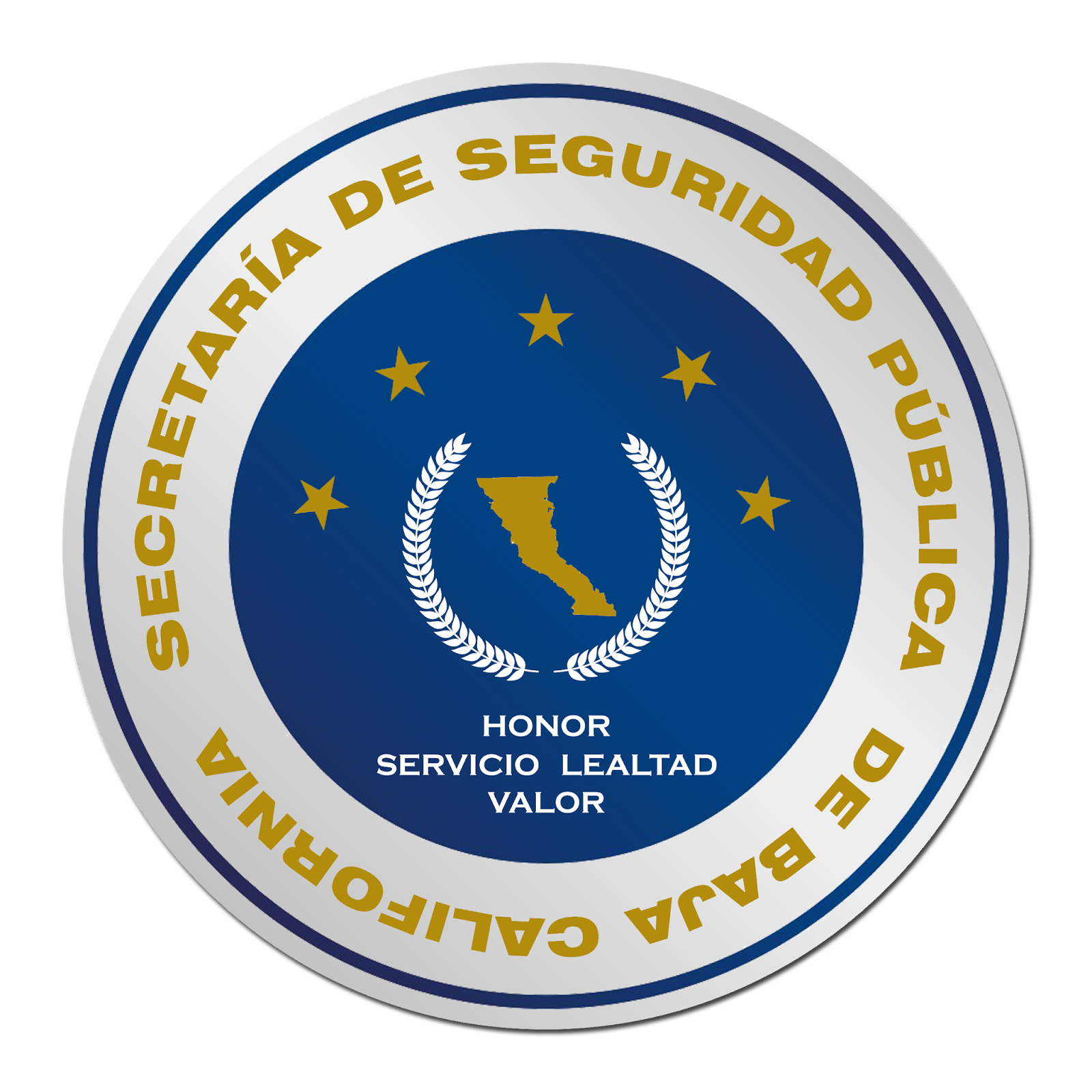 ¿Qué pasa BC?: COLABORA SSPE EN RECOMENDACIÓN DE LA CEDH