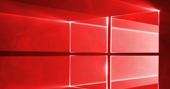 Corrupted Windows Wallpaper Engine