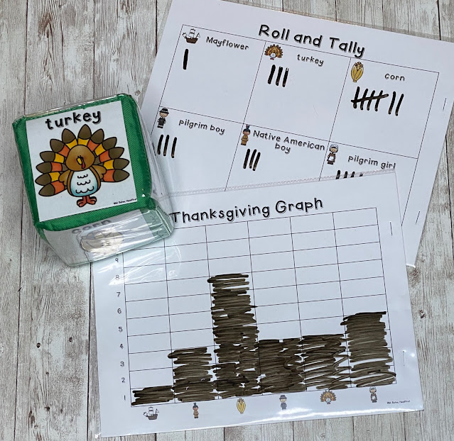 Headfirst - a blog for primary teachers by a first grade teacher: Being ...